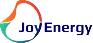 Joy Energy Brasil | Franquia de Hubs de Eletromobilidade